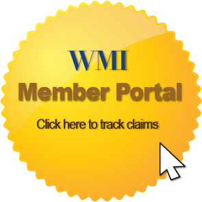 WMI Mutual Insurance™ Company